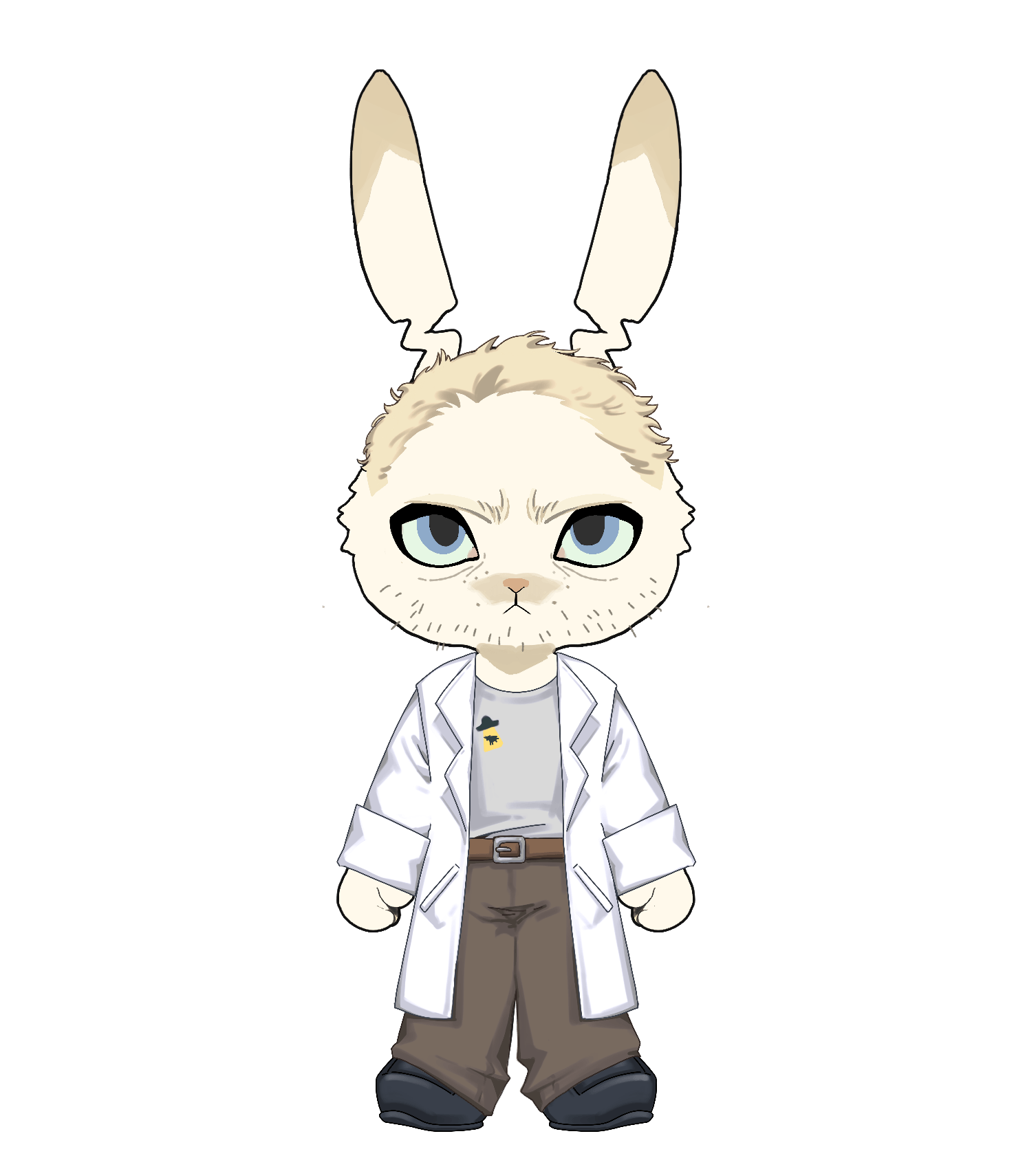 MegaETH | The First Real-Time Blockchain