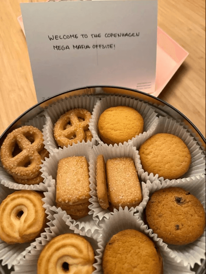 MegaETH | The Harder Second Act