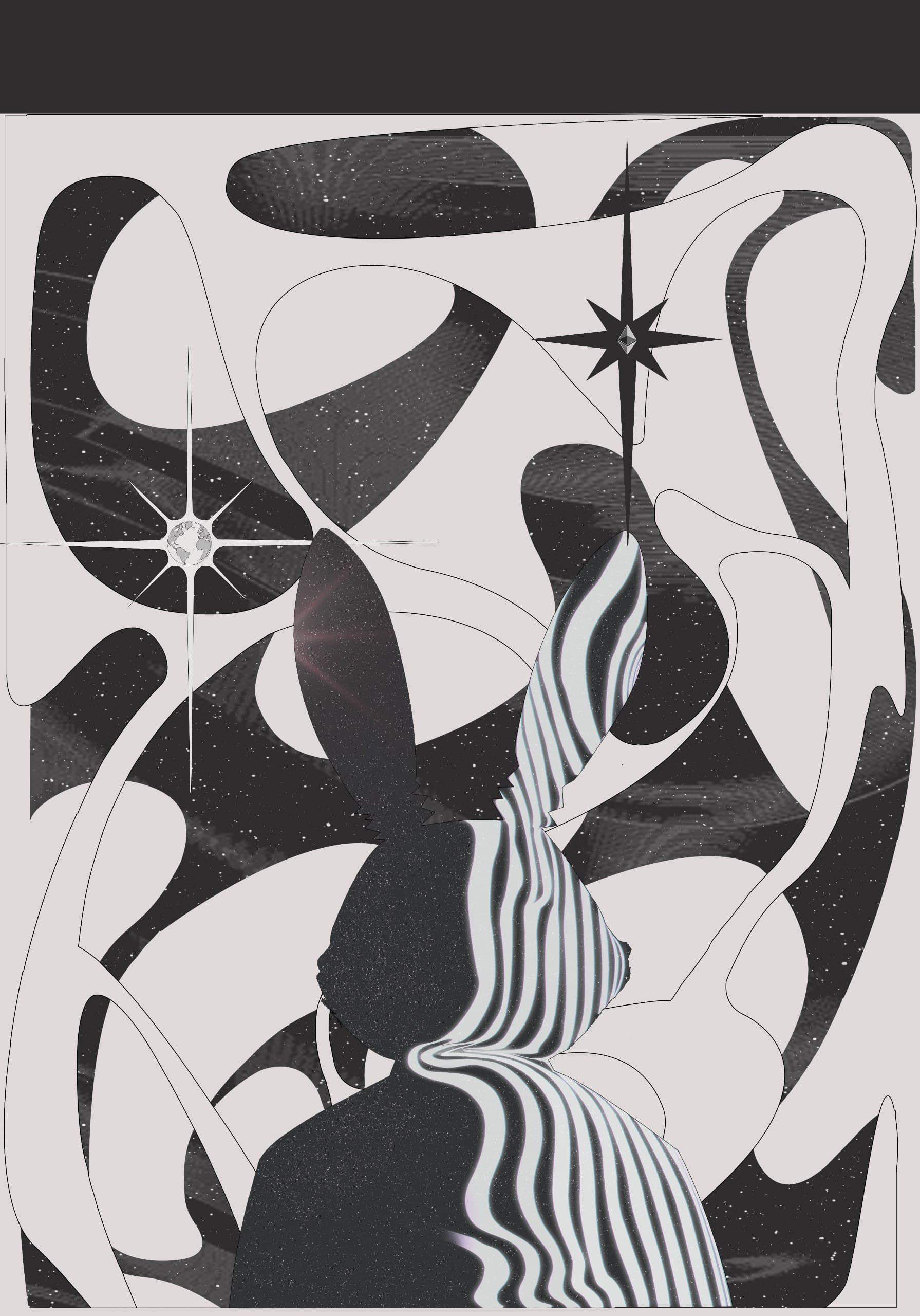 MegaETH | The First Real-Time Blockchain