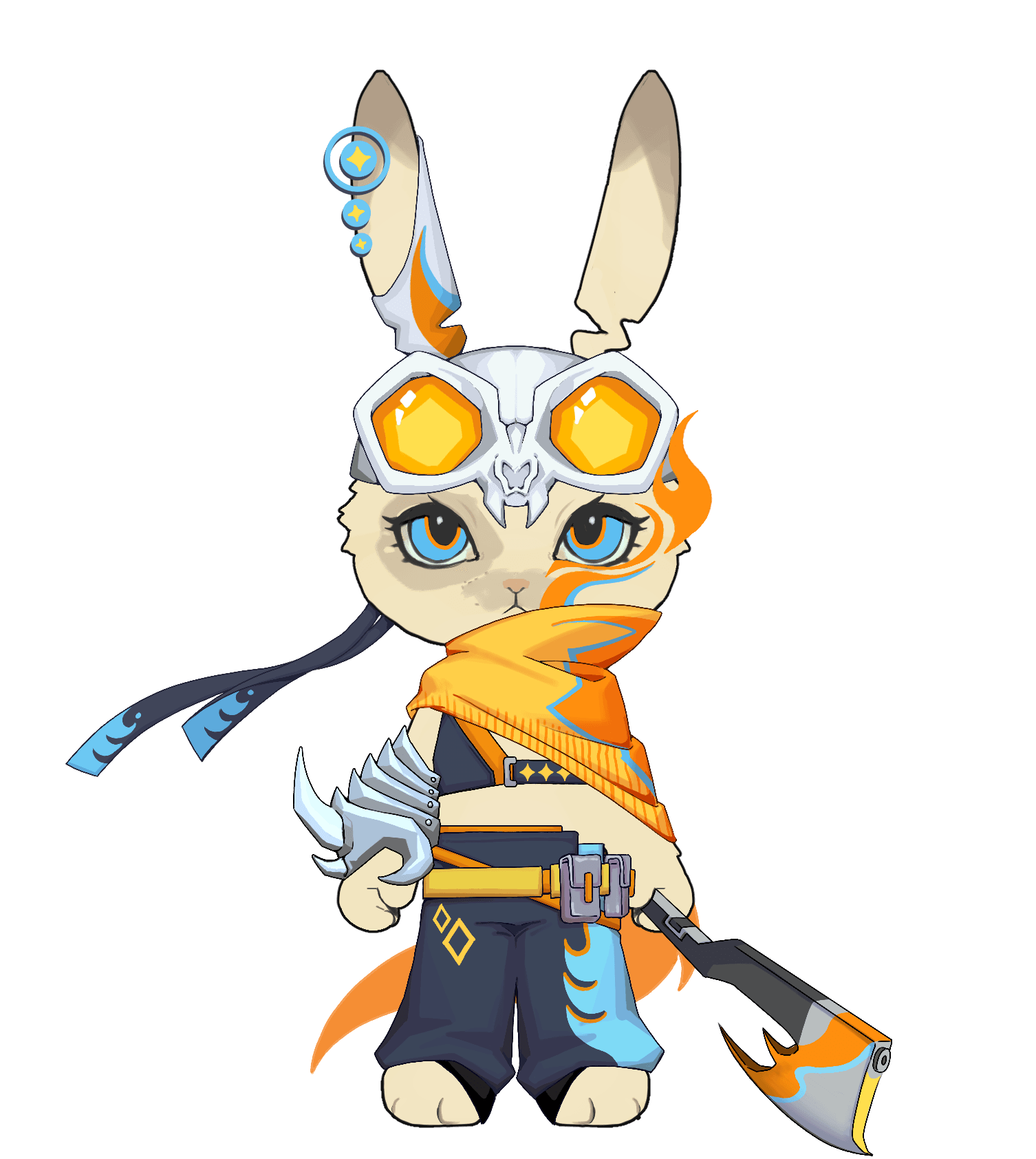 MegaETH | The First Real-Time Blockchain