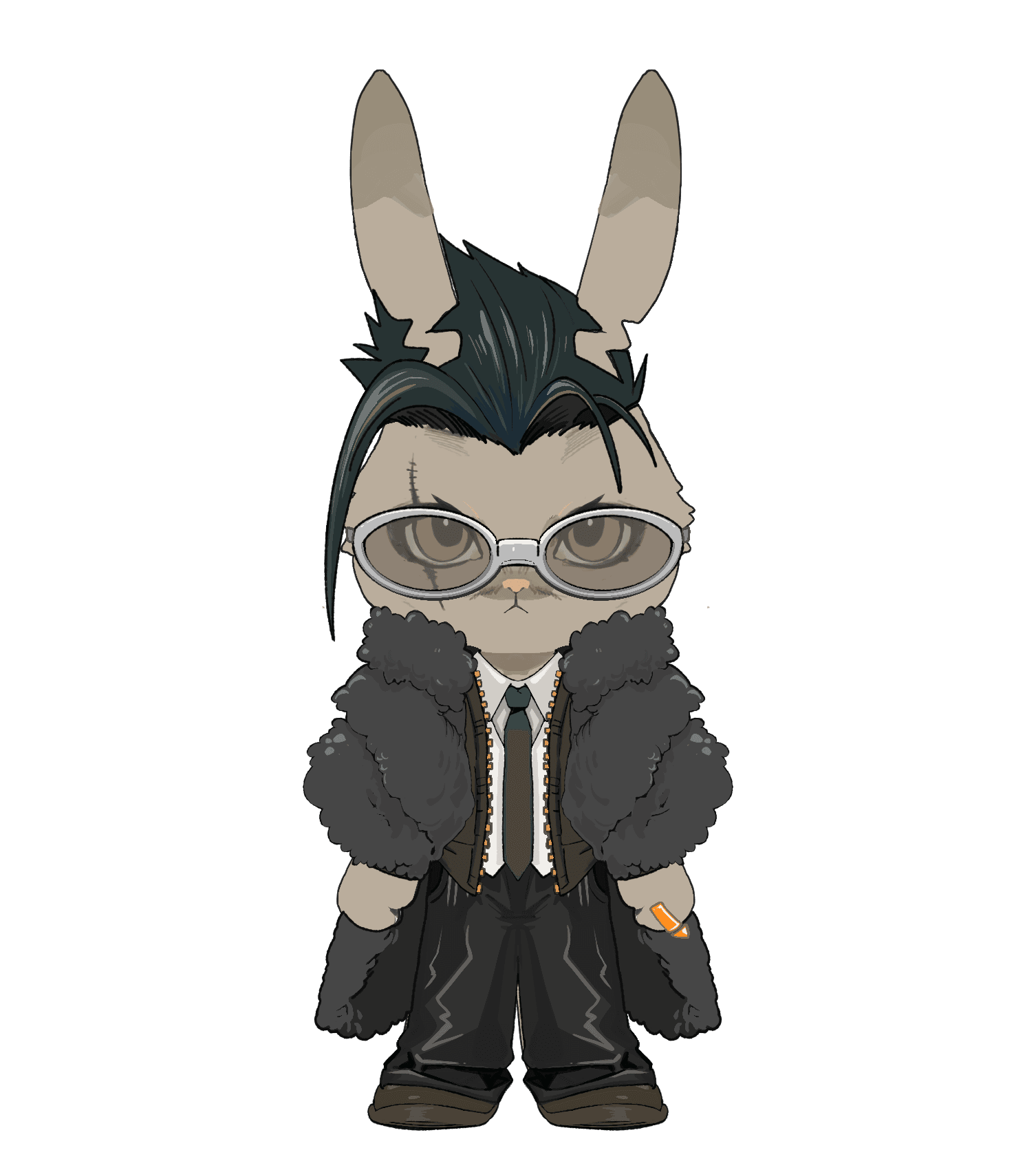 MegaETH | The First Real-Time Blockchain