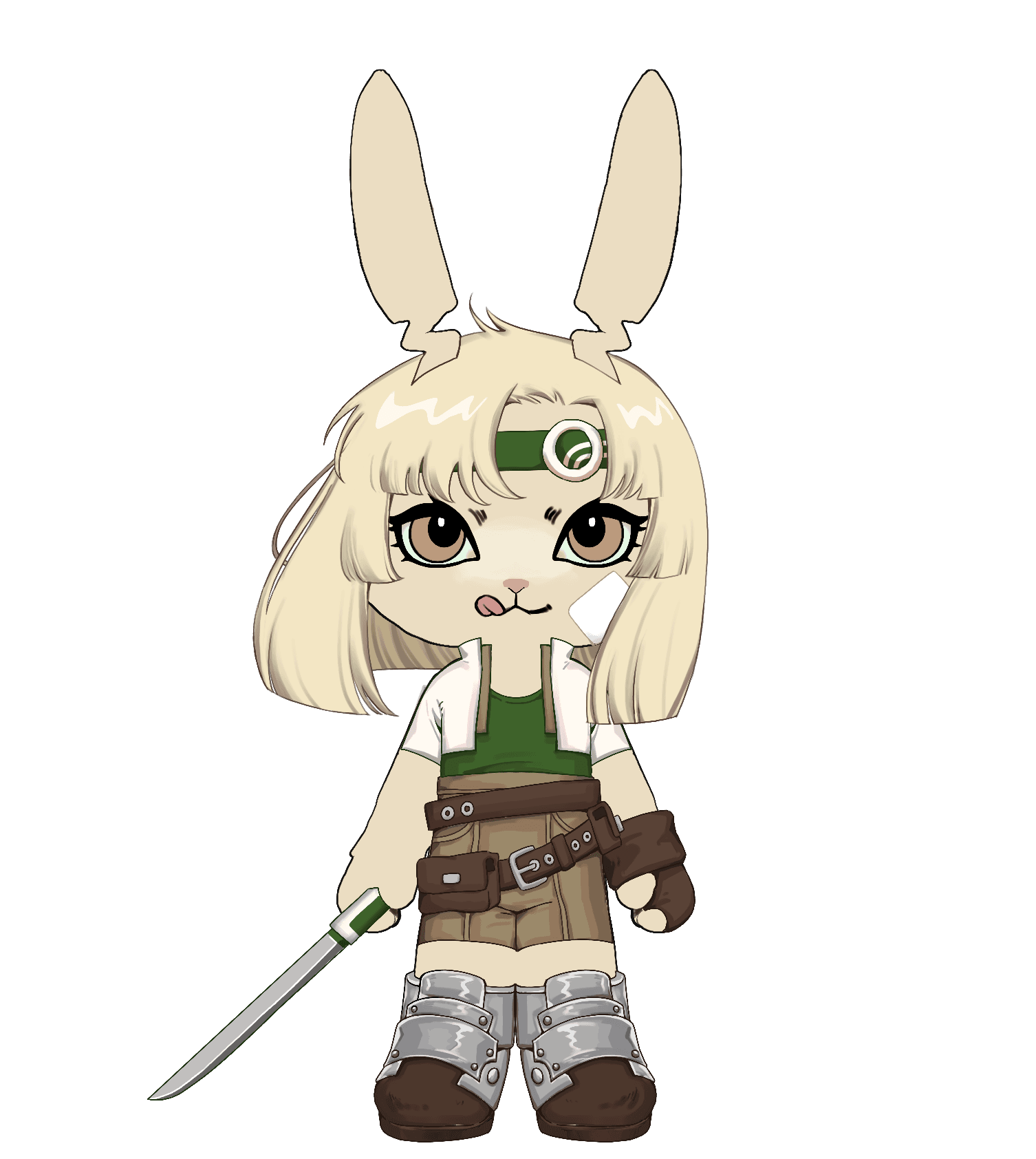 MegaETH | The First Real-Time Blockchain