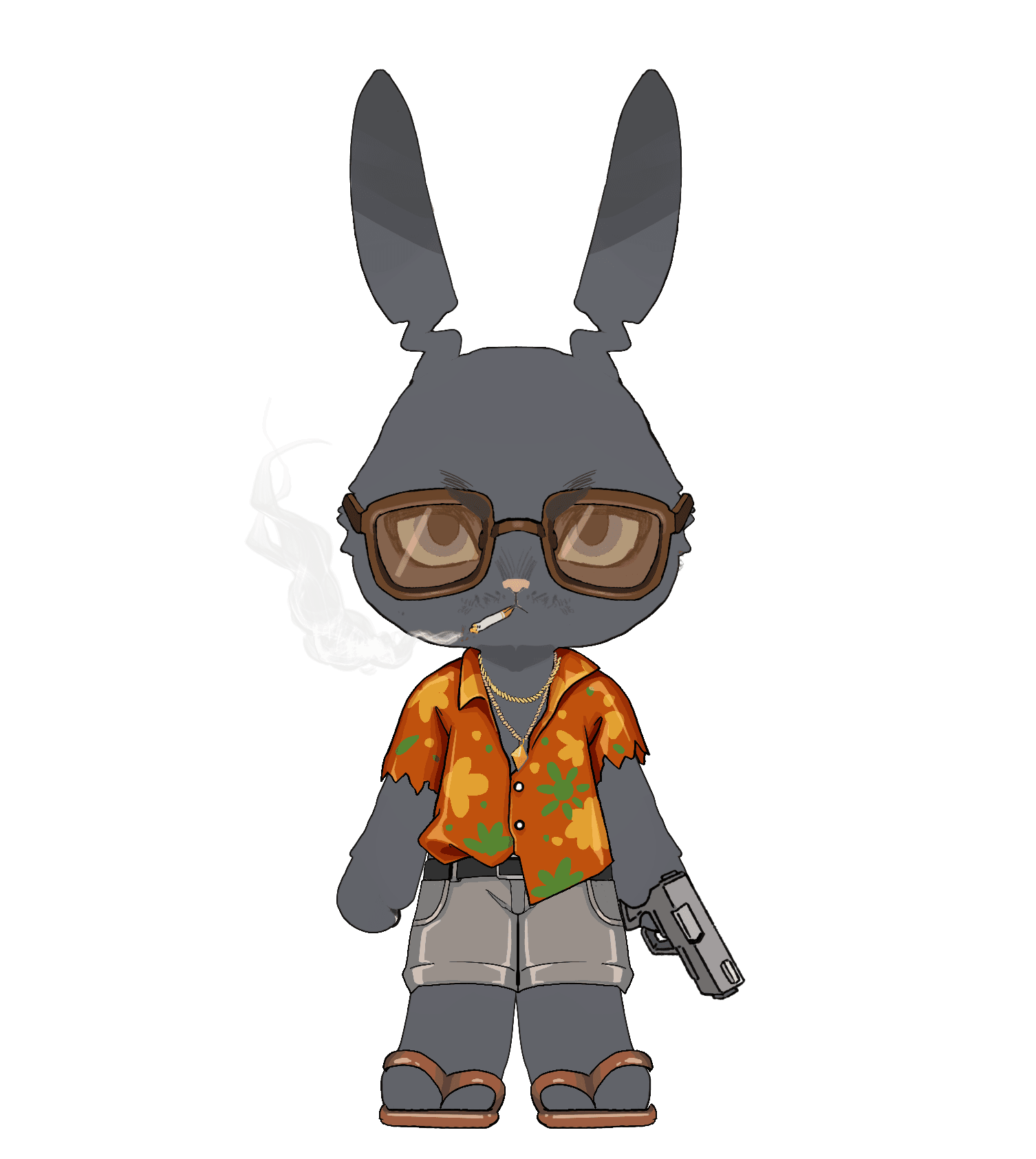 MegaETH | The First Real-Time Blockchain