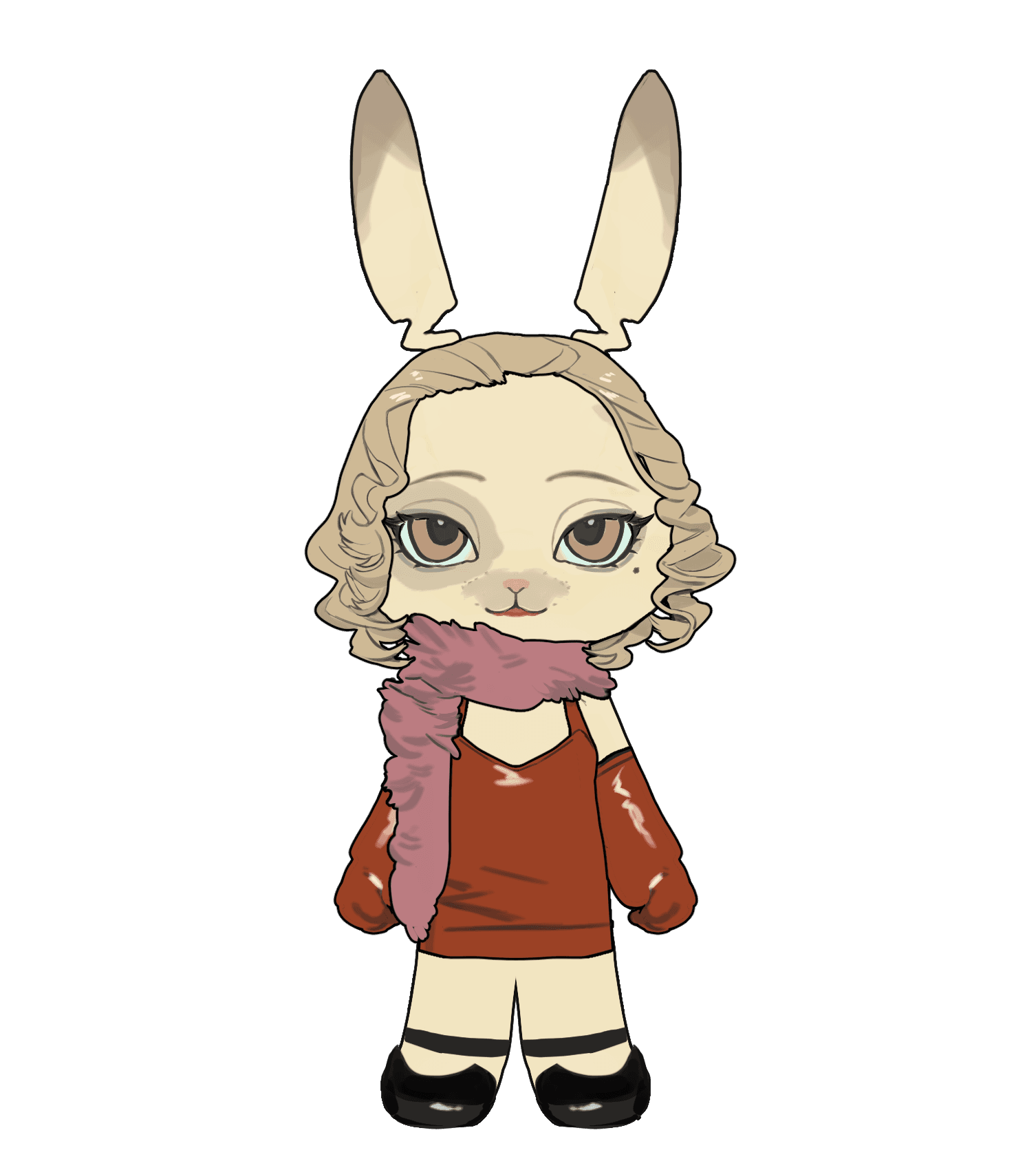 MegaETH | The First Real-Time Blockchain