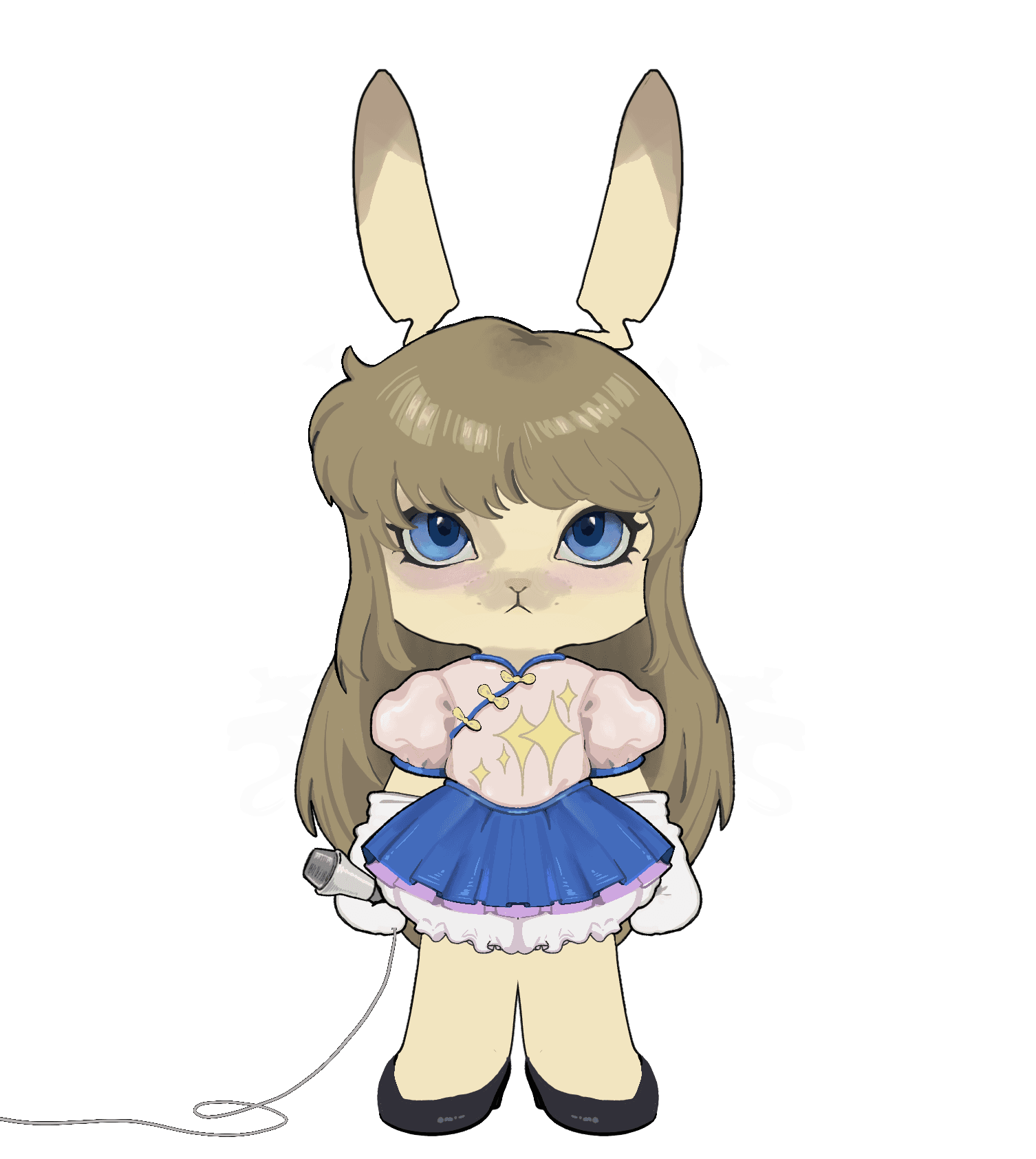 MegaETH | The First Real-Time Blockchain