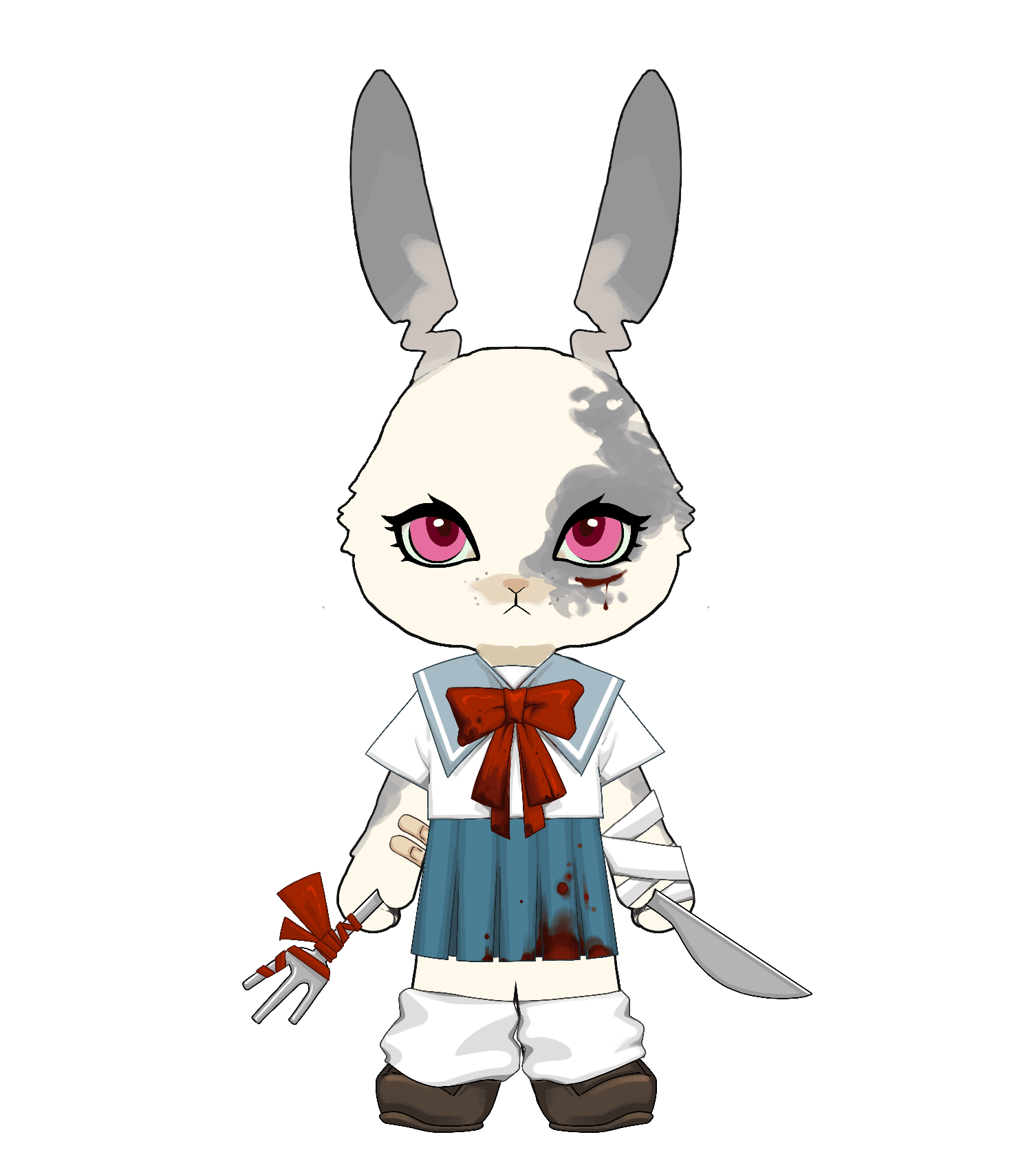 MegaETH | The First Real-Time Blockchain