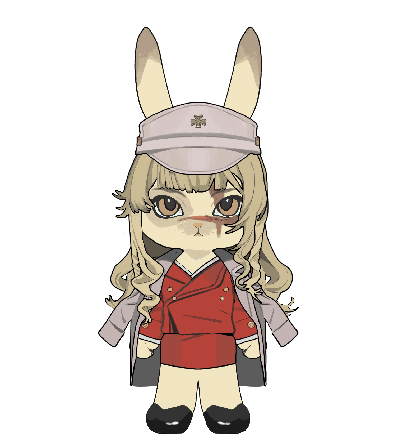 MegaETH | The First Real-Time Blockchain