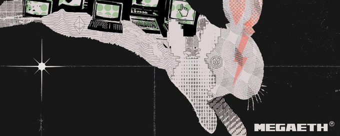 MegaETH | The Harder Second Act