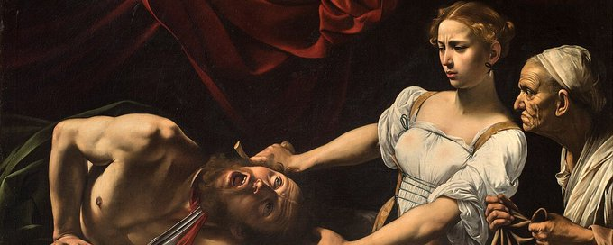 MegaETH | The Last Mile